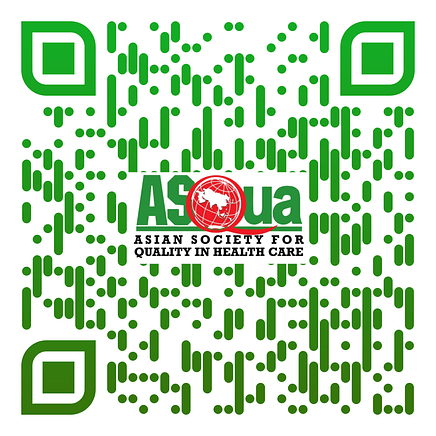 ASQua Medical Device Safety and Adverse Event Investigation - Asian ...