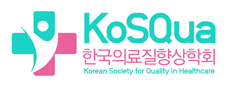 ASQua Home - Asian Society for Quality in Health Care (ASQua)